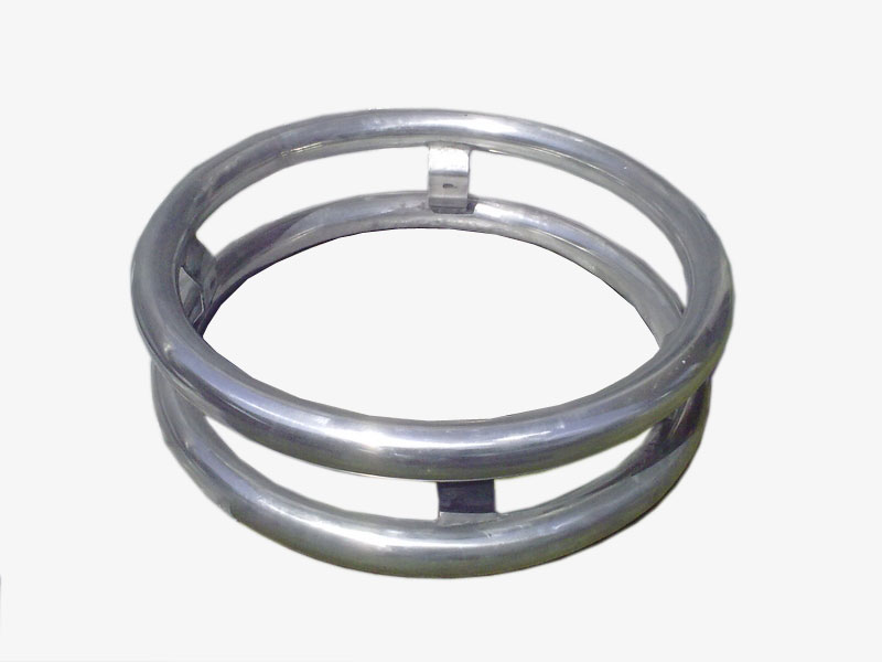 Welcome to Tetra engineers